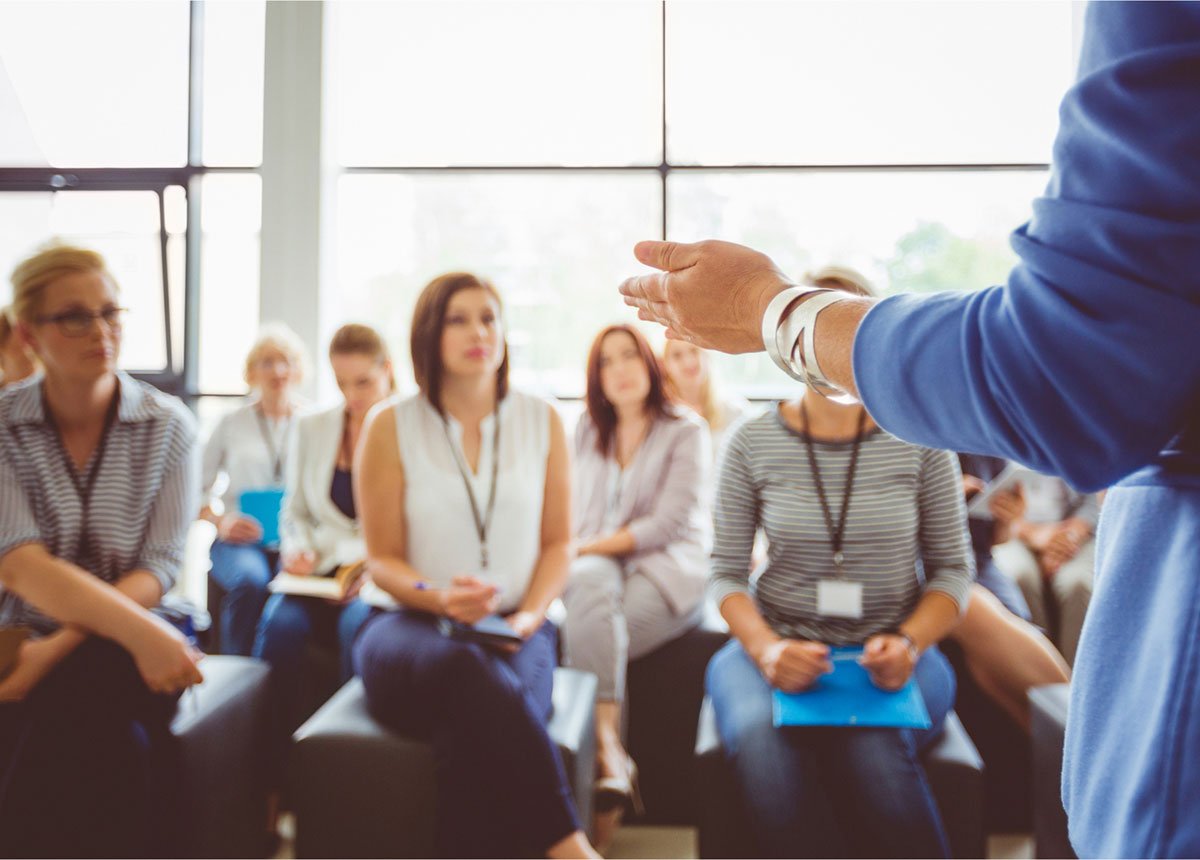 Tackling Resource Allocation Challenges in NHS Secondary Care - Xytal