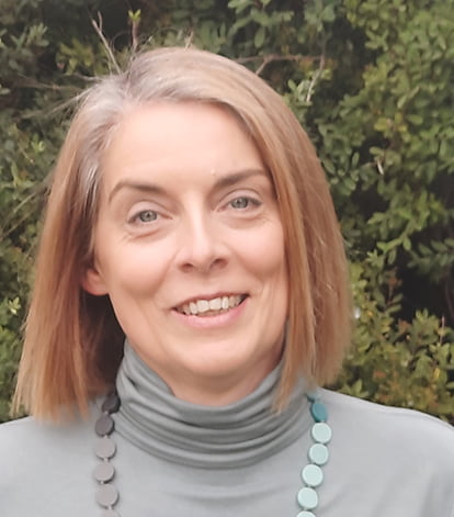 Meet the Team | Xytal