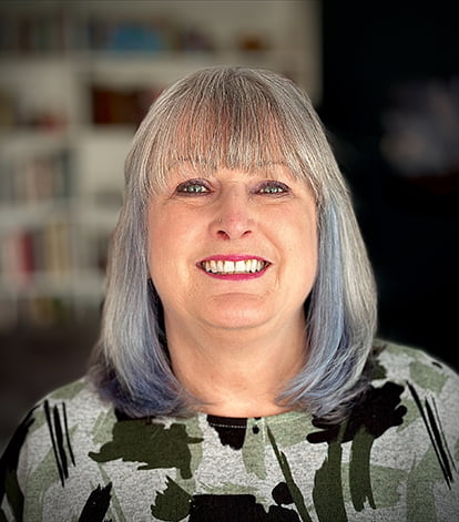 Meet the Team | Xytal