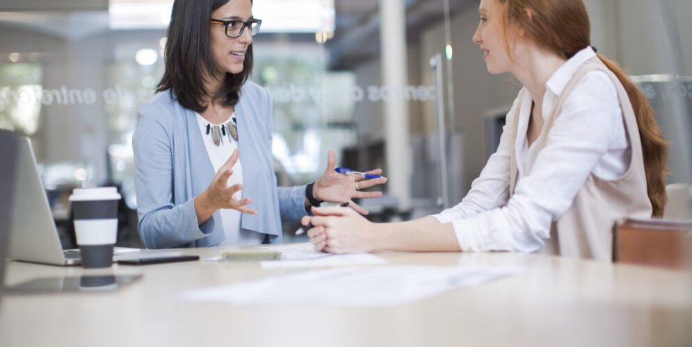 Staff Motivation: The Impact in Productivity in Healthcare - Xytal