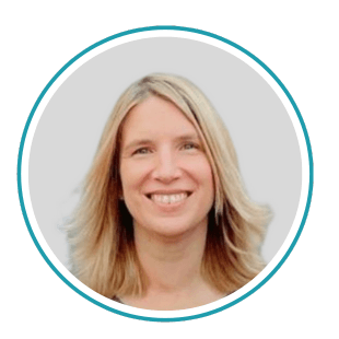 Responding to Patient Complaints | Xytal