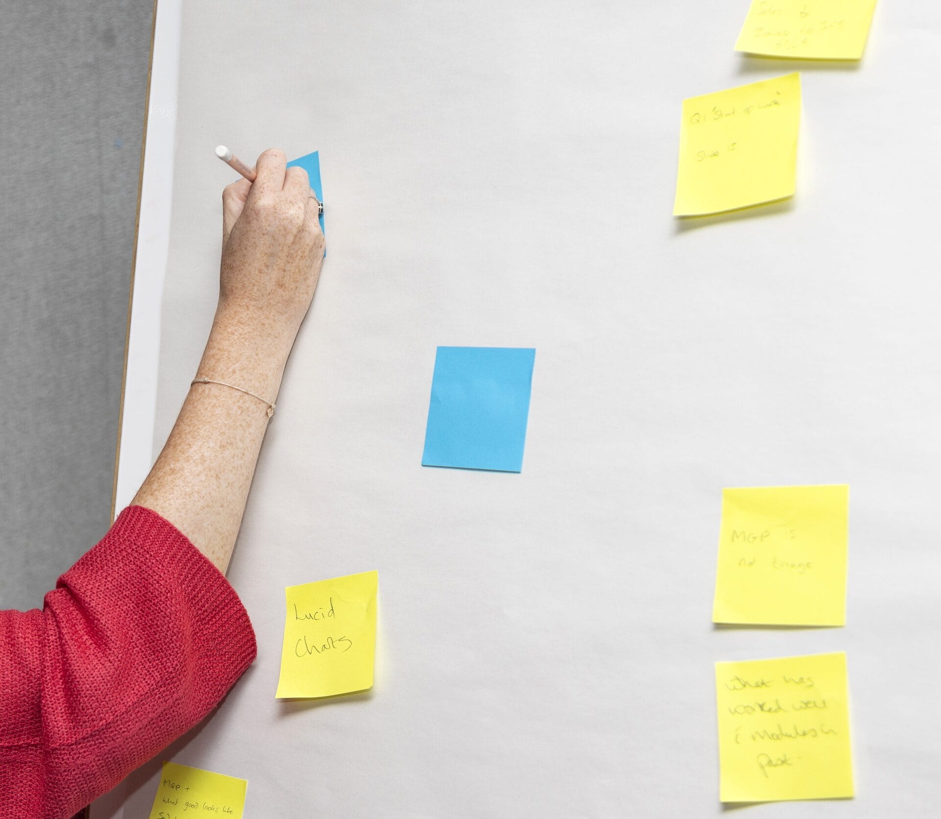 Productivity in Primary Care - Xytal