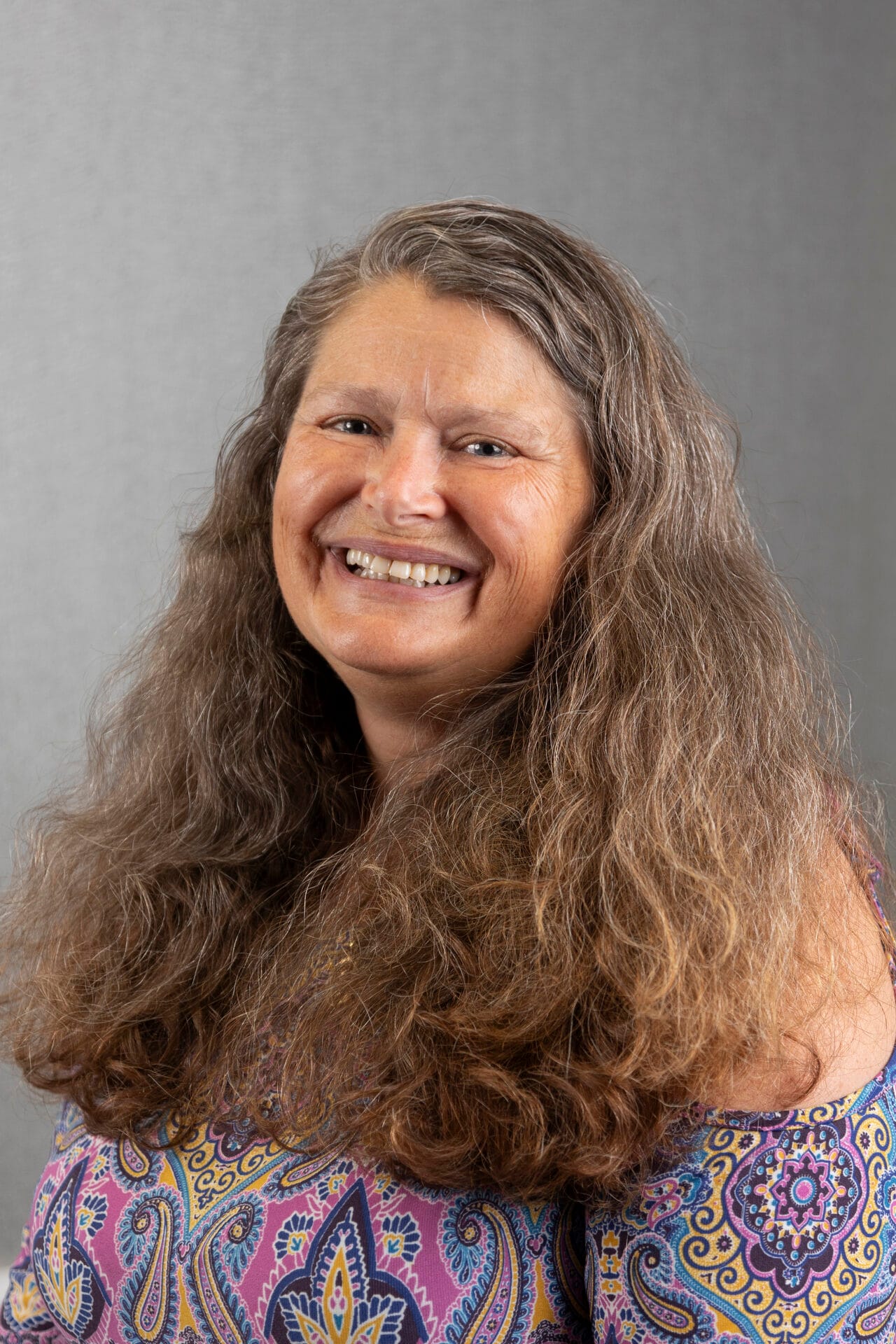 Meet the Team | Xytal