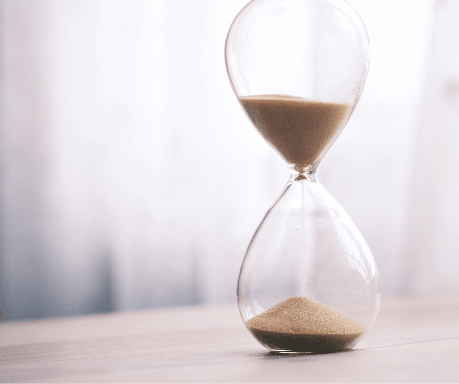 Thinking Differently About Long Wait Times in Healthcare - Xytal