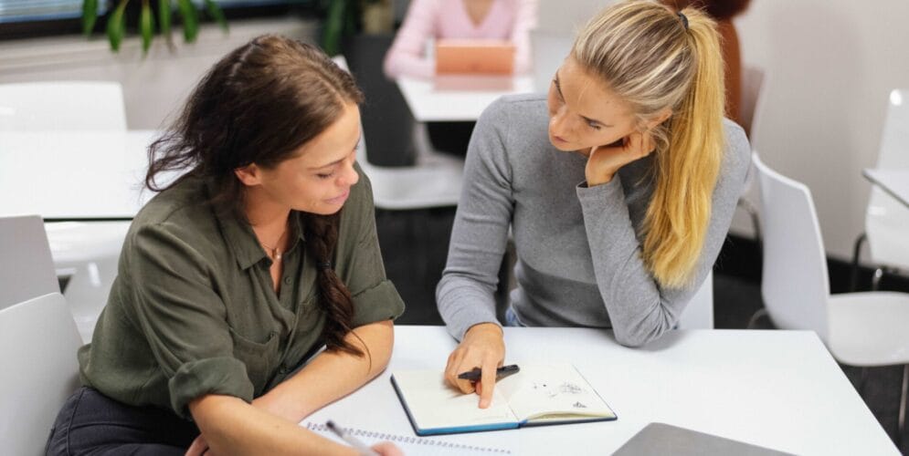 Sign up today for our Practice Manager Development Programme - Xytal