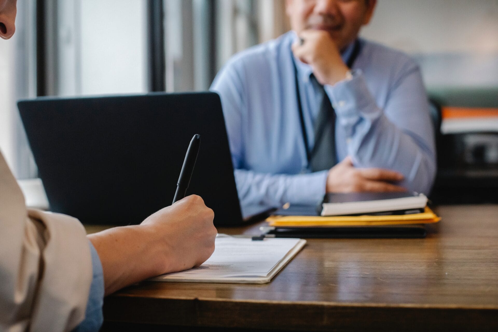 NHS operational planning guidance for 2025/26 - Xytal