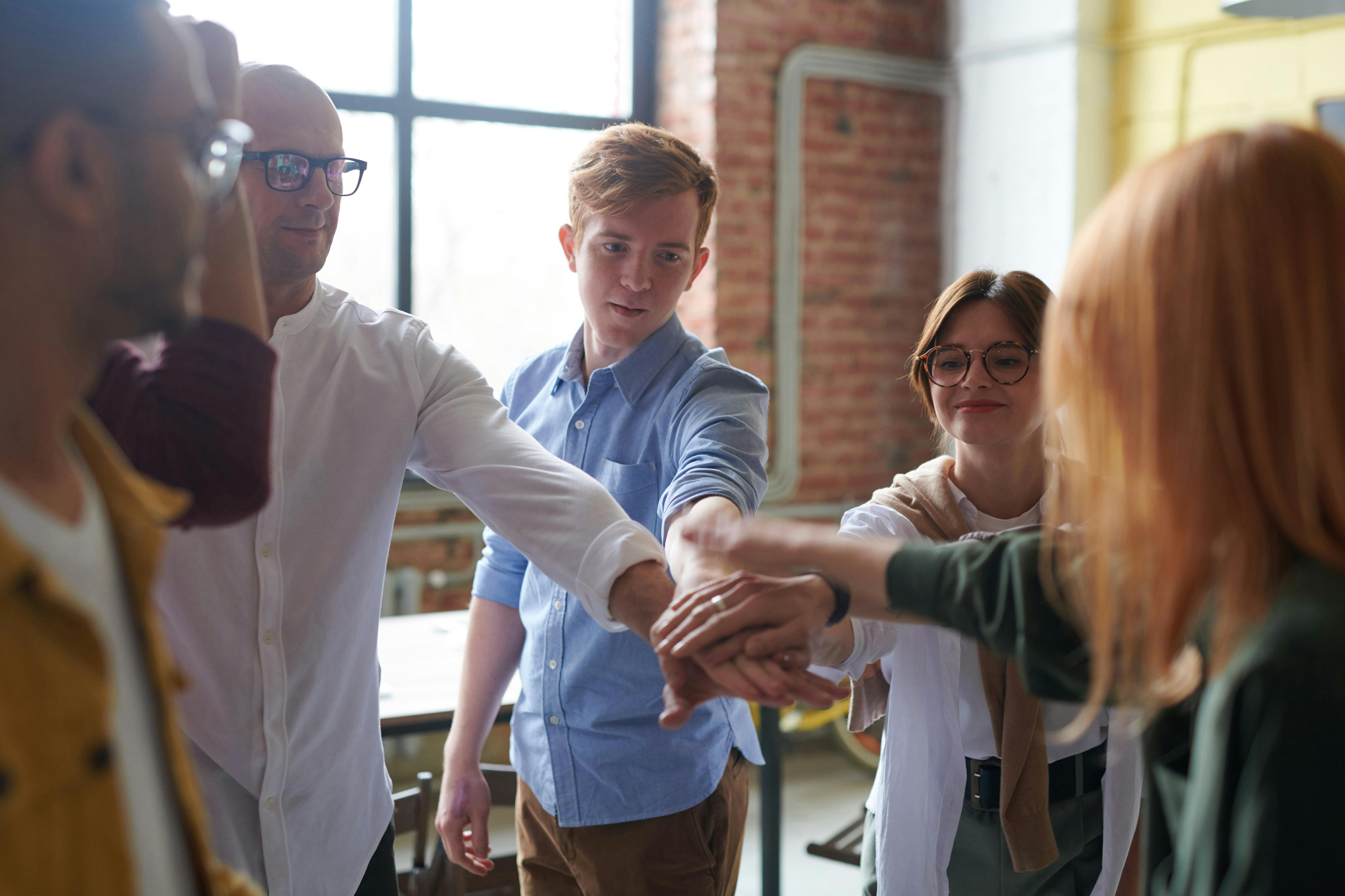 Bringing Healthcare Closer to Home: Reflections on the NHS ...